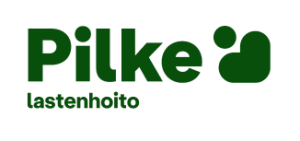 Lastenhoidon yhteystiedot - Pilke lasten kotihoito